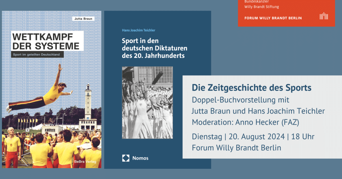 Wunderbar Sport Sprche Kurz Bilder