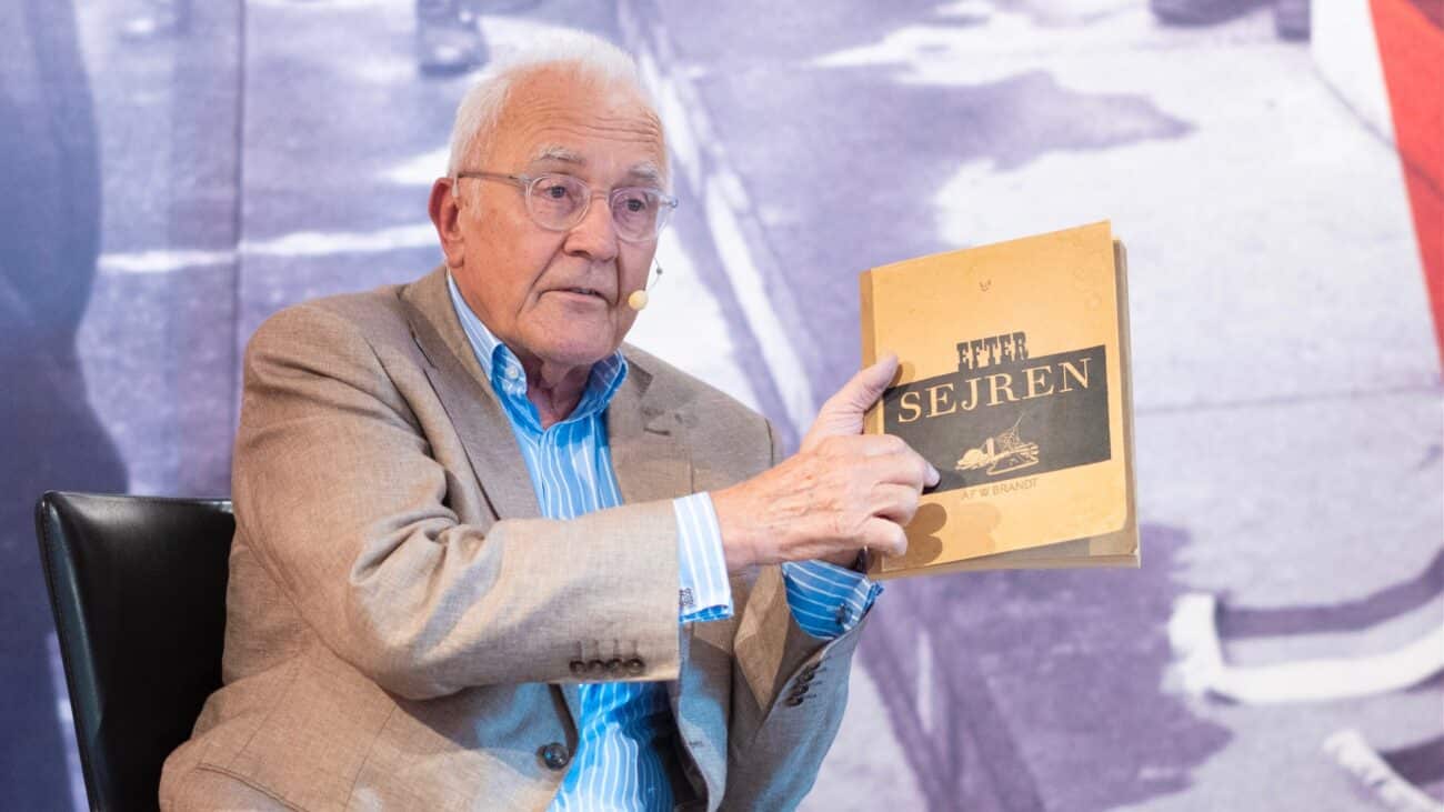 Das (wieder) umstrittene Erbe von Willy Brandts Ostpolitik ... Das (wieder) umstrittene Erbe von Willy Brandts Ostpolitik ...