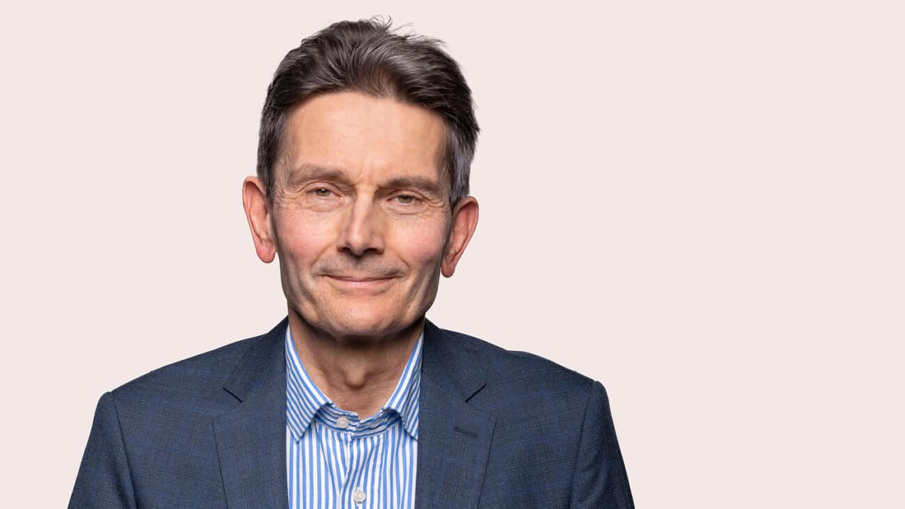 Eine neue Fassade für das Willy-Brandt-Forum | Bundeskanzler Willy ... Eine neue Fassade für das Willy-Brandt-Forum | Bundeskanzler Willy ...